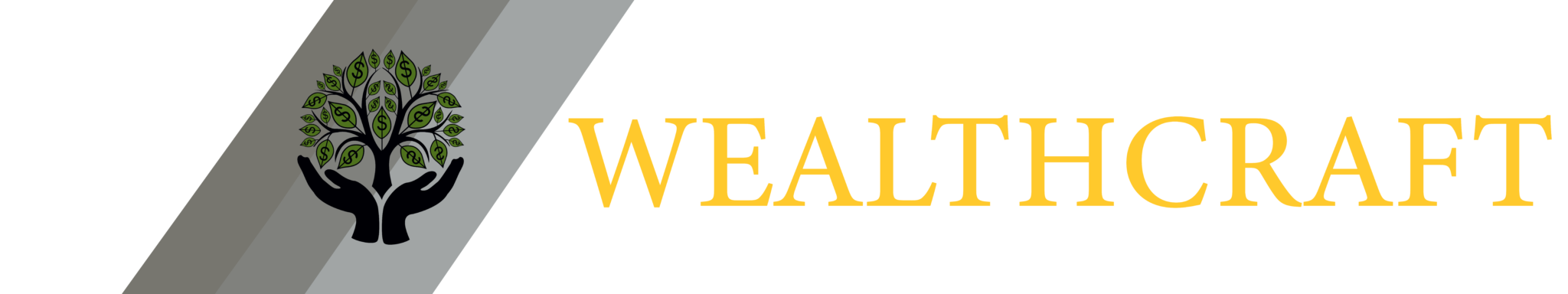 WealthCraft – Crafting Wealth, Guiding Futures