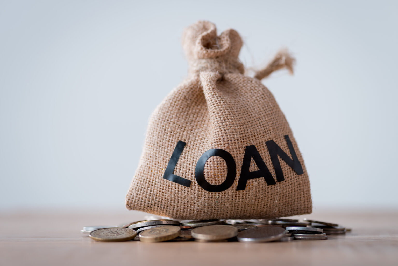 WealthCraft – Crafting Wealth, Guiding Futures